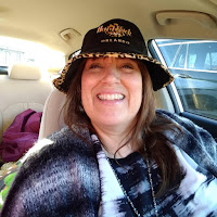 Post from Ellen Smile