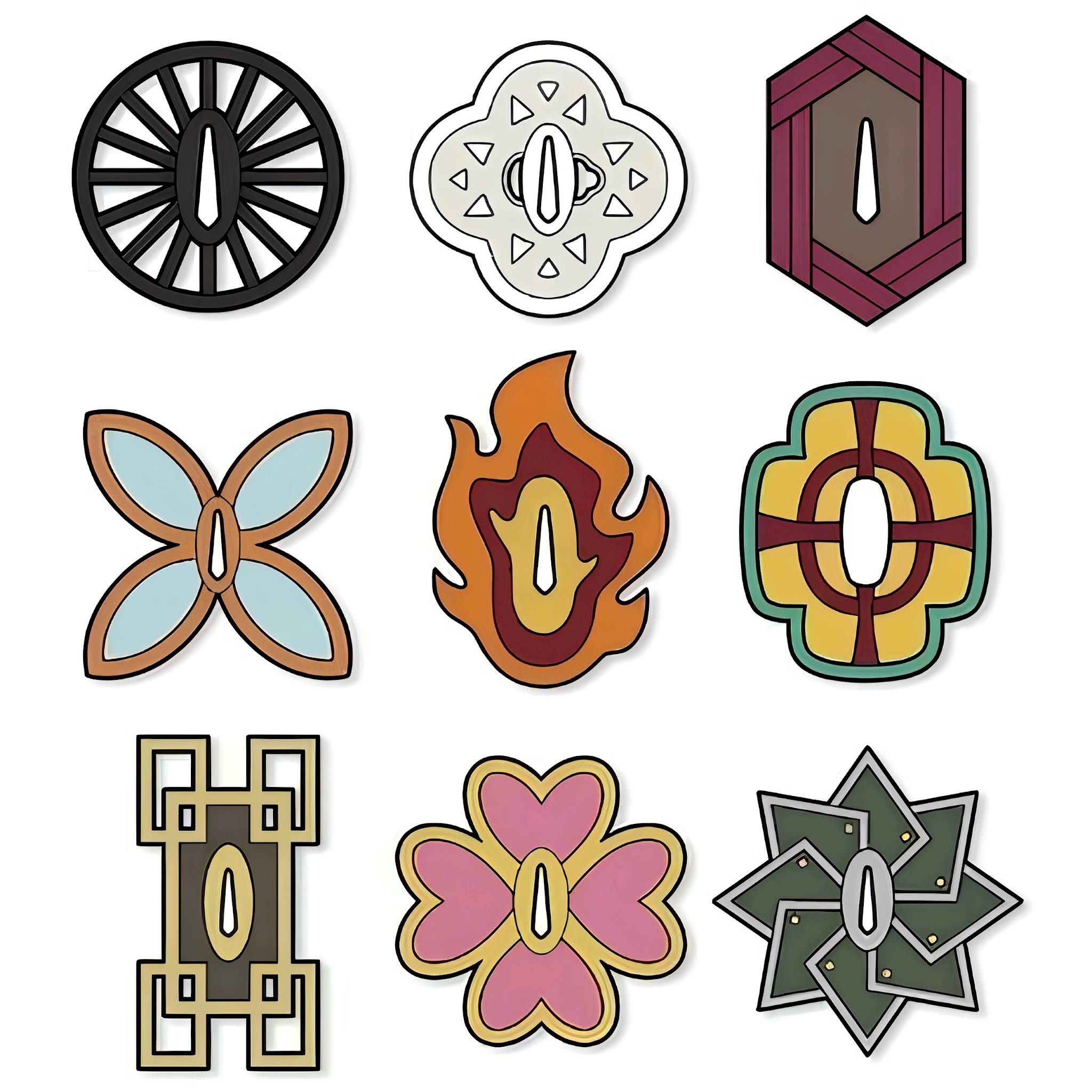 Post from Doreromus 後