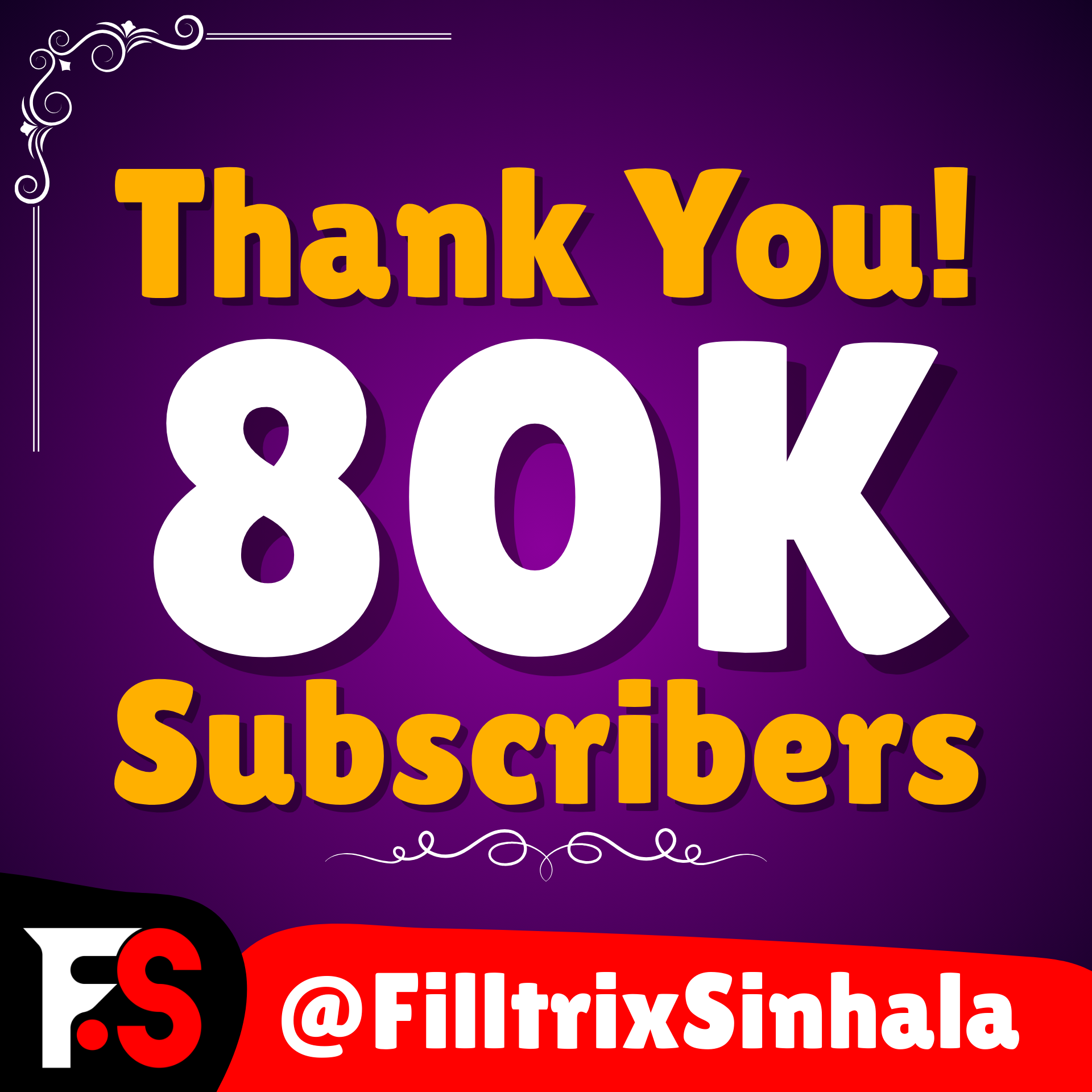 Post from Filltrix Sinhala