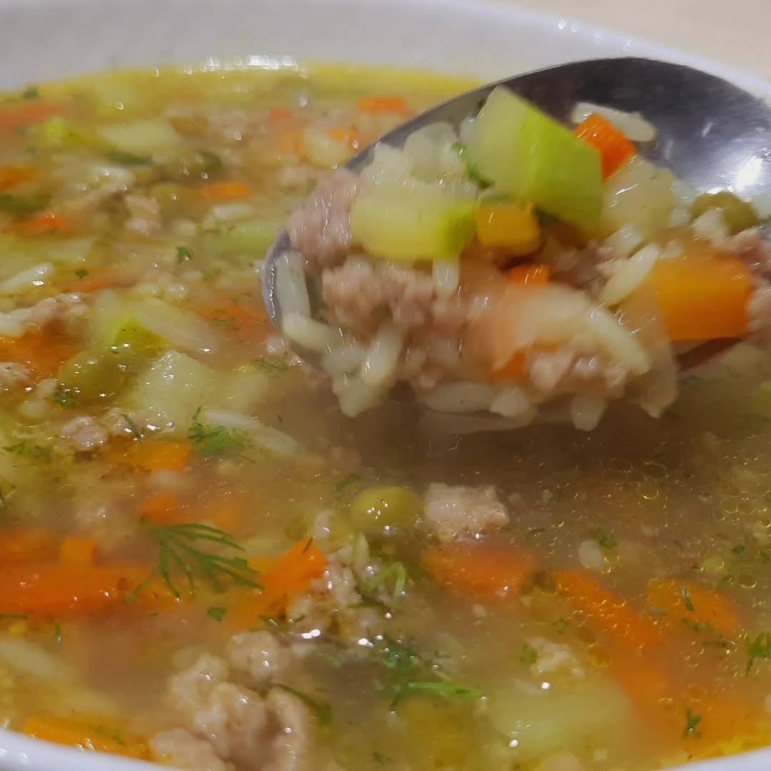 Post From КУХНЯ без фанатизма с Мариной Черновой