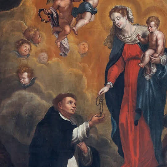 Post from Cameron Riecker