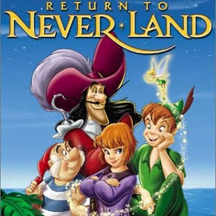 Post from Samuel Kift (11 YEAR ANNIVERSARY)