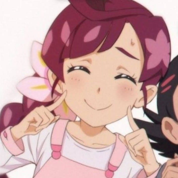 Post from 𝑫𝒆𝒈𝒐𝑺𝒉𝒊𝒑