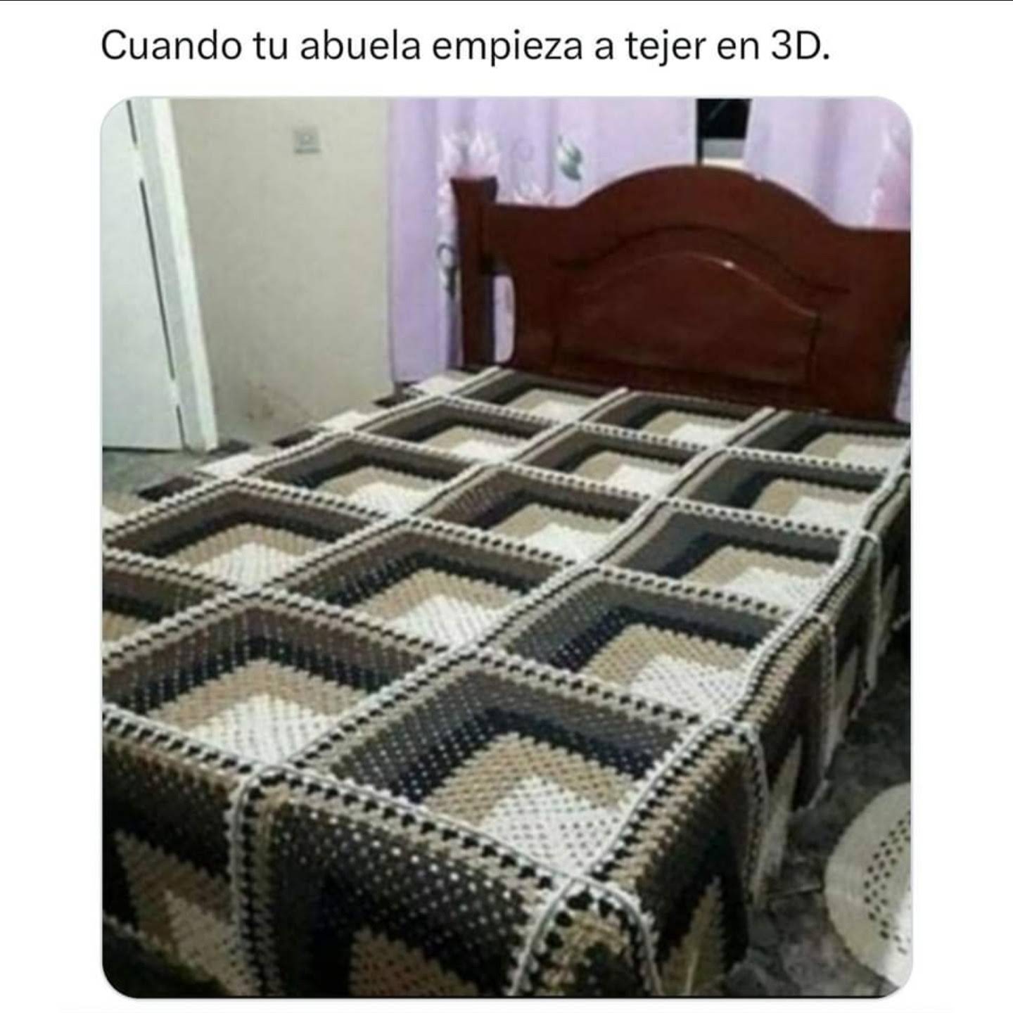 Post from Snowflake Freak