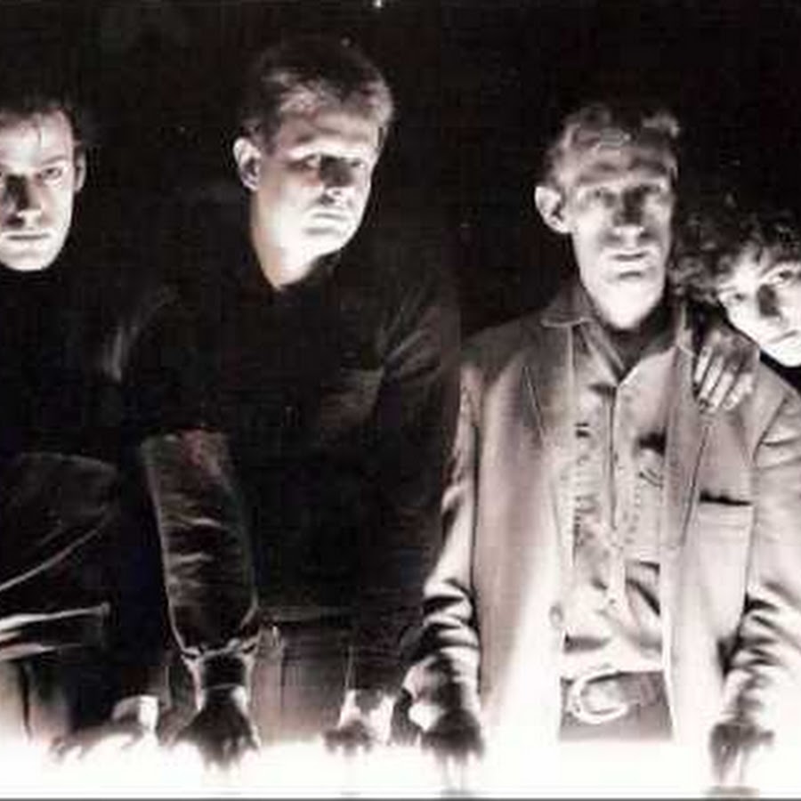 8BMavPwVEeQfmmcWNDnuqPOFY6QjVaIT48Obp5v45l8J6FEb8SXRSVtk34 ...