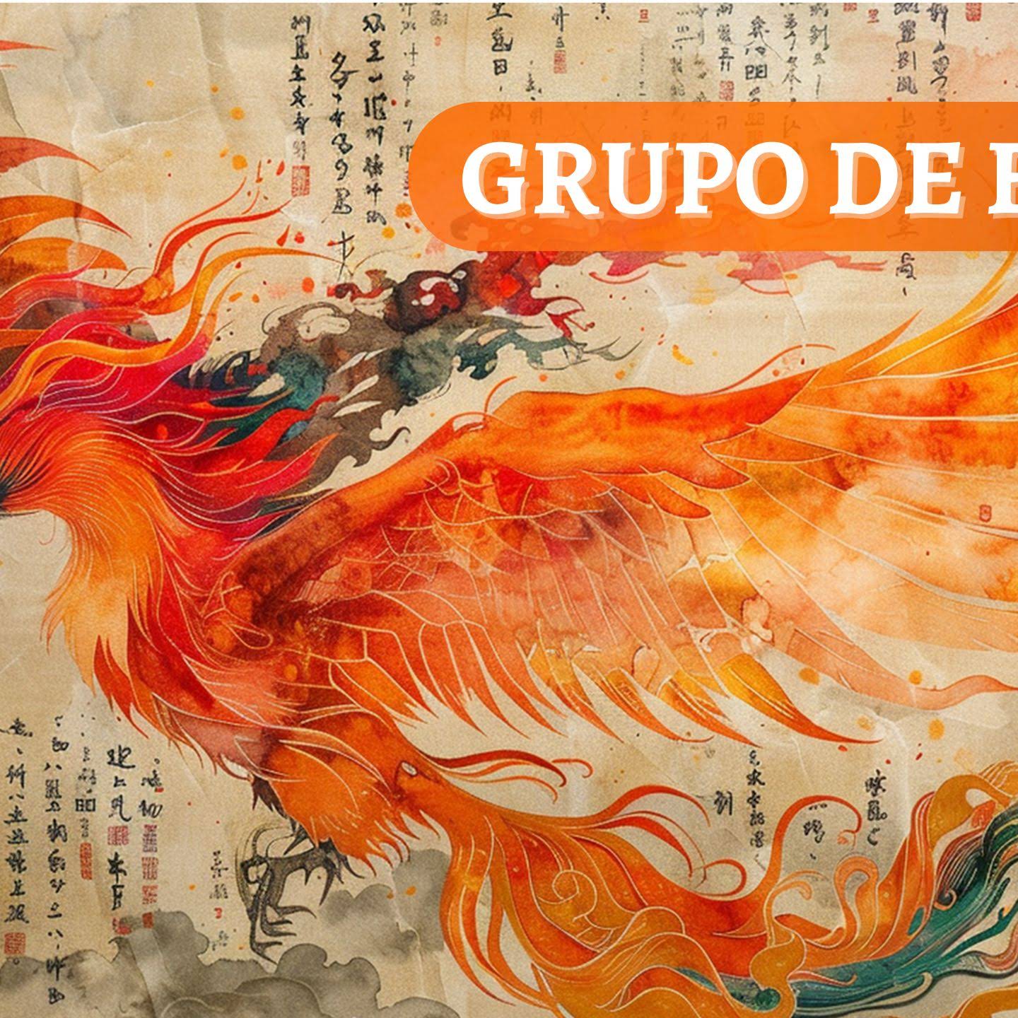 Post from Chiu Yi Chih