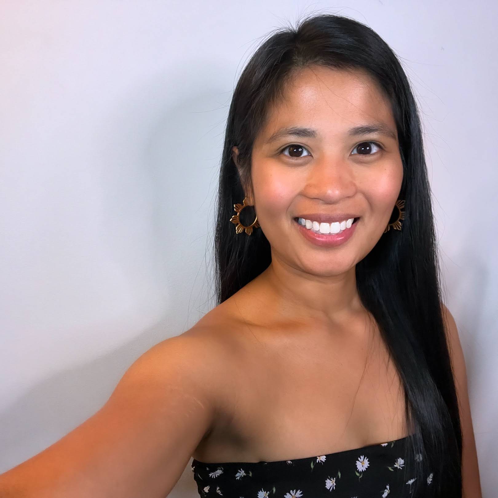 Post from Tagalog Time with Pat