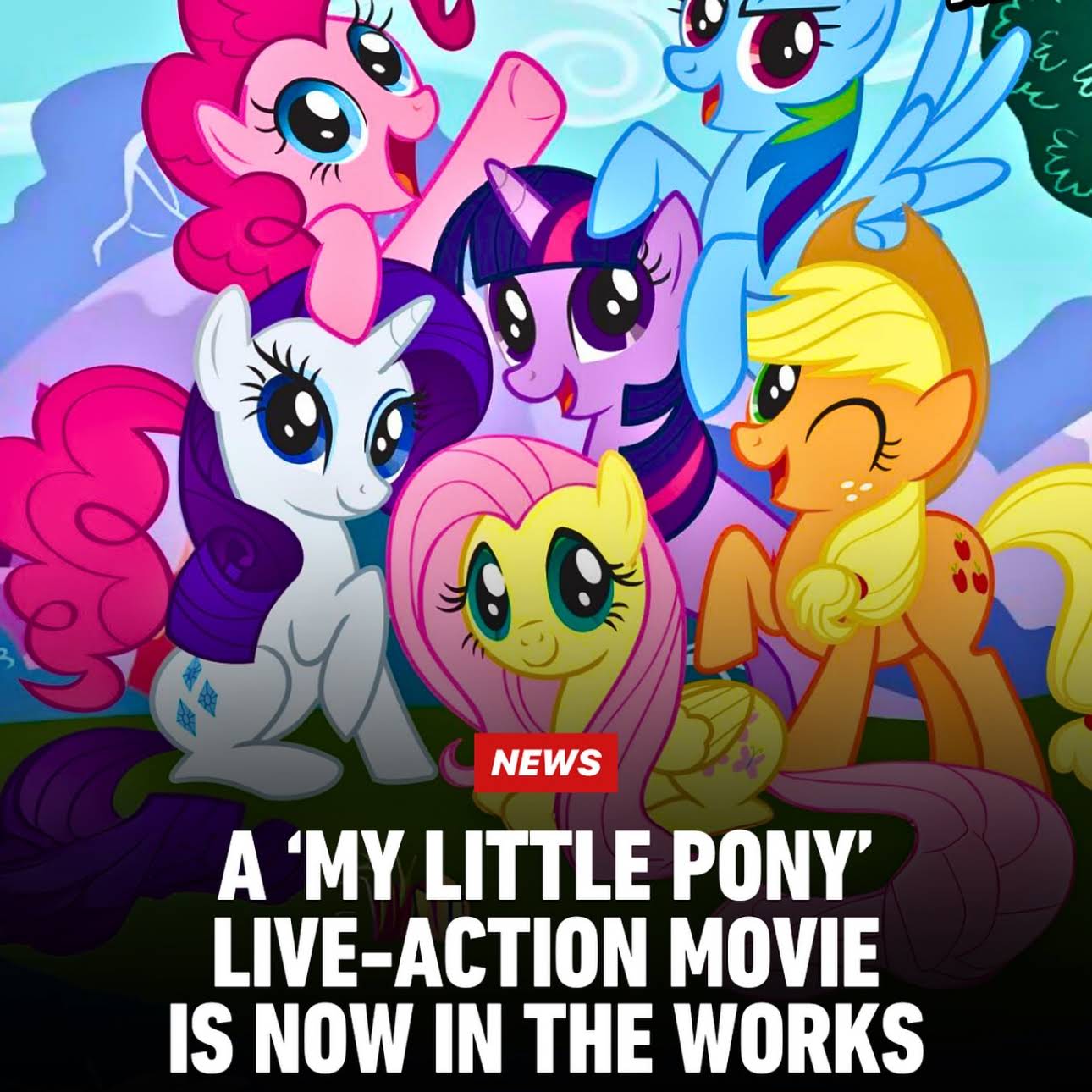 Post from FlashStoke Productions