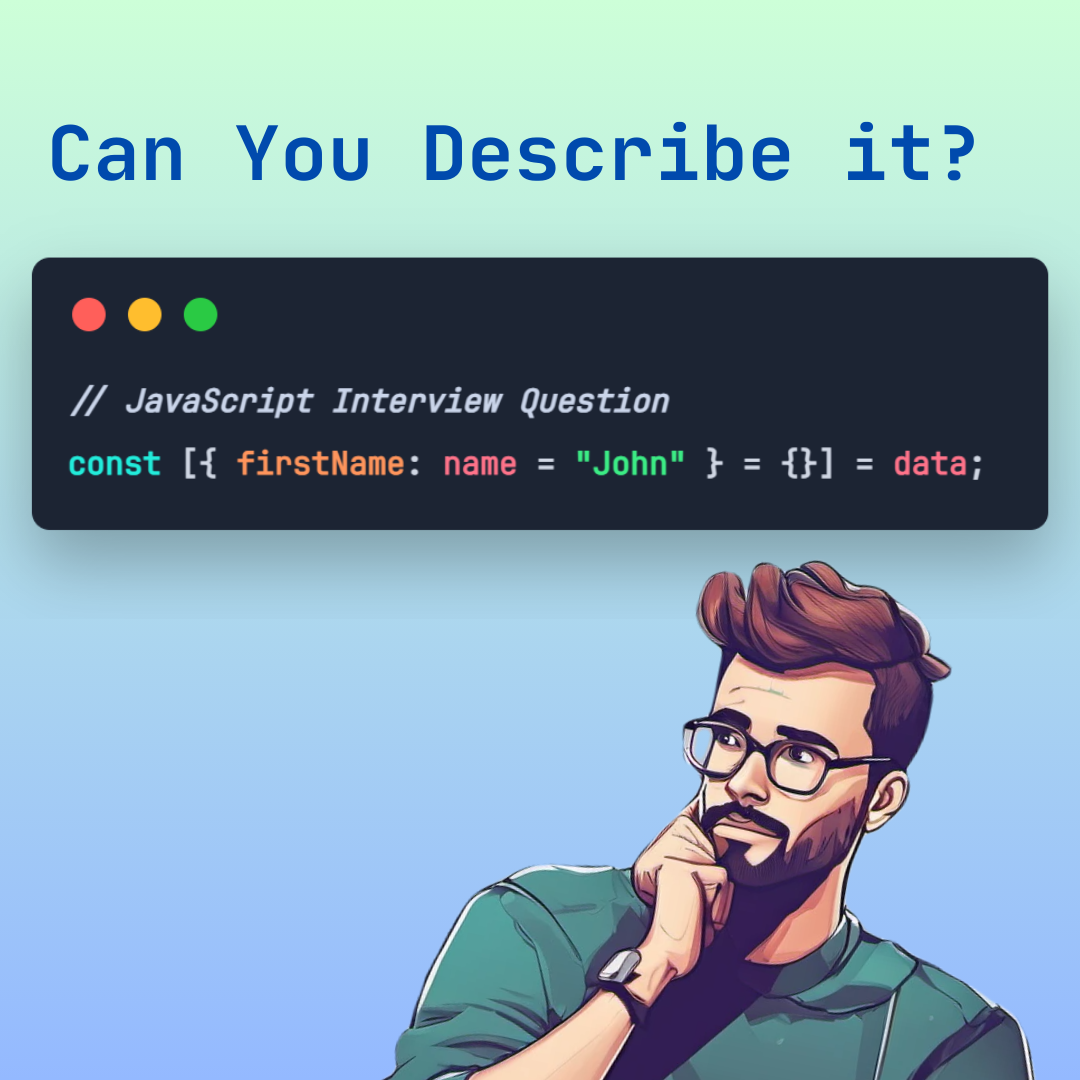 Post from Sakura Dev