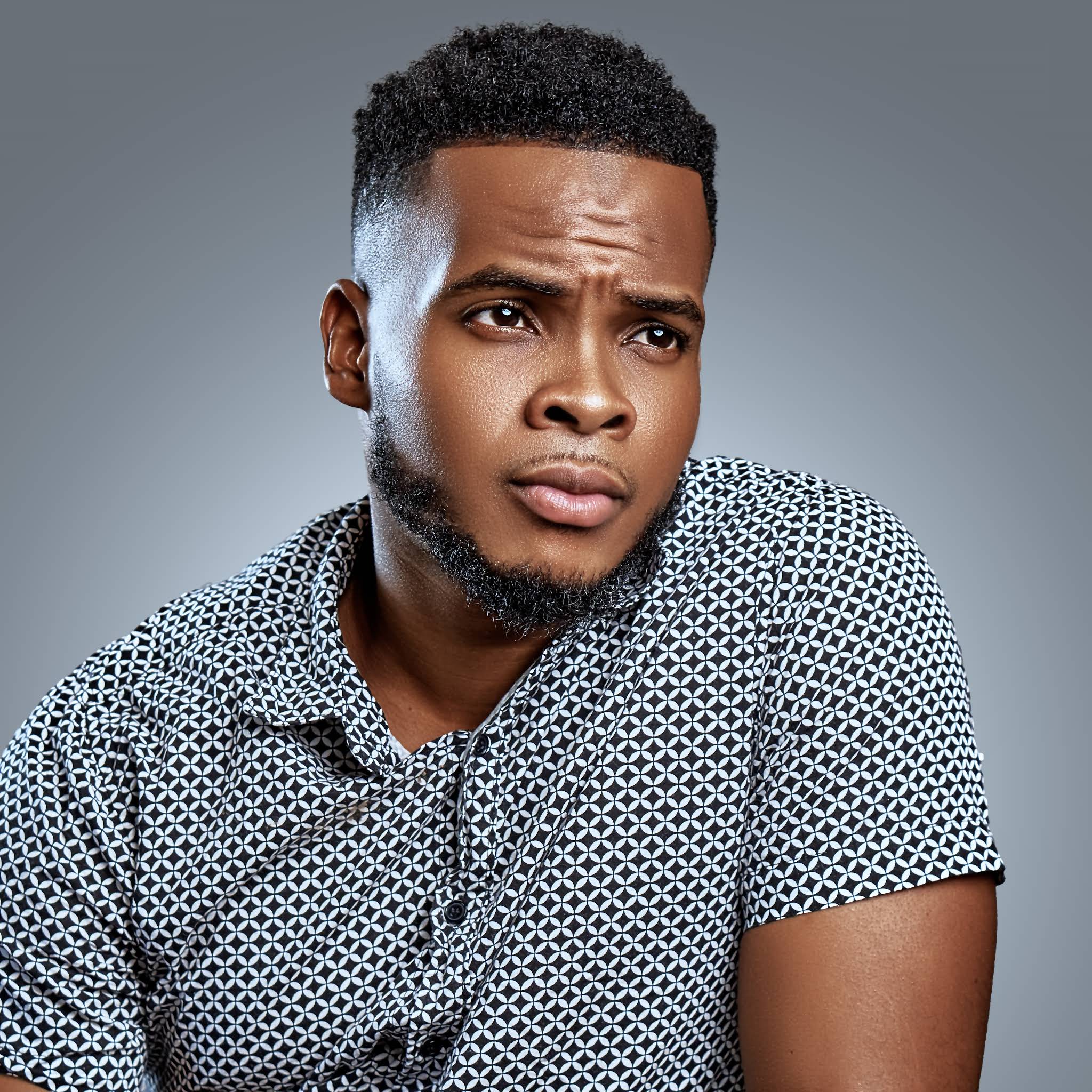 Post from Certified sampson