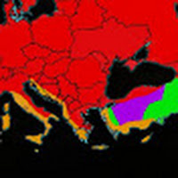 Poll from Maps that will change the way you see the world