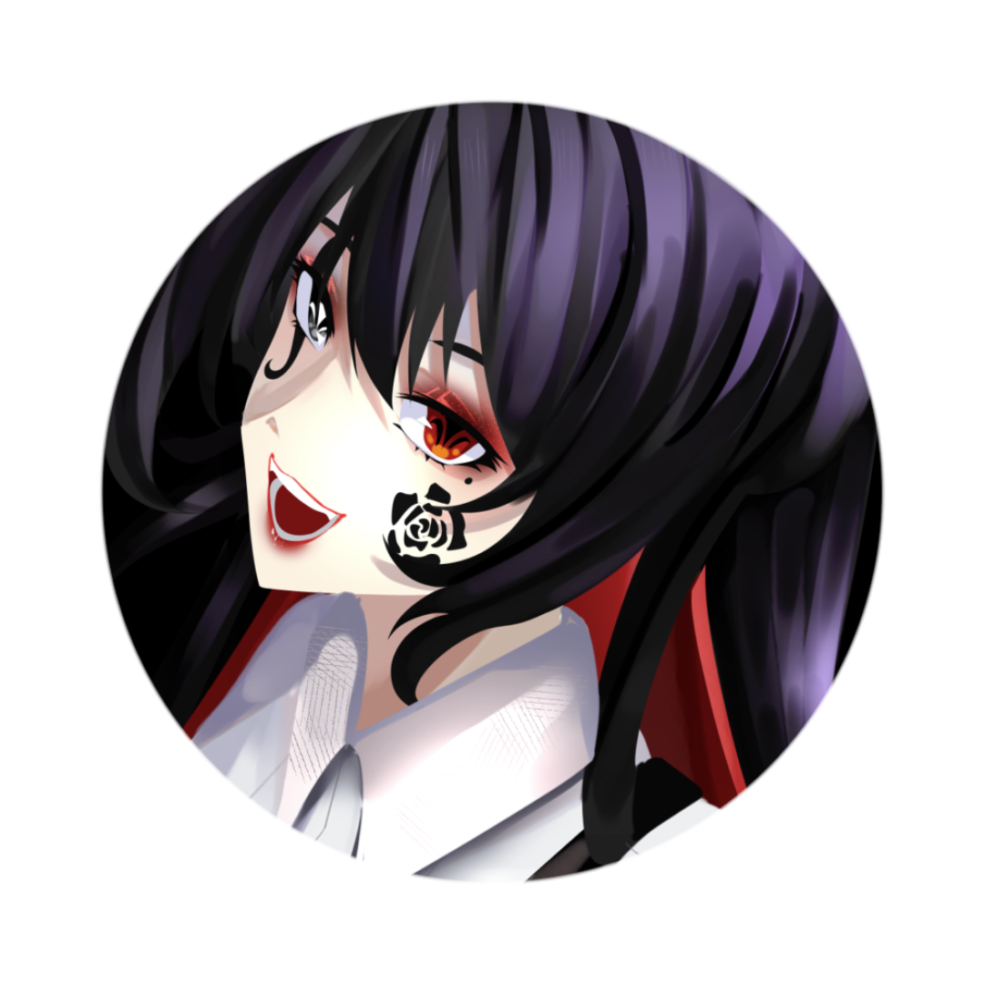 Post from Xz-A