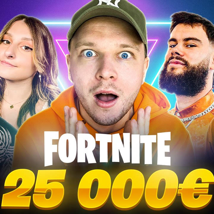 Post from Unchained_Off