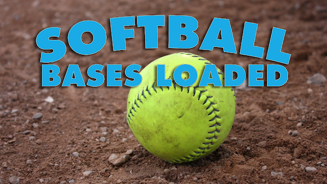 Watch Softball Bases Loaded online | YouTube TV (Free Trial)