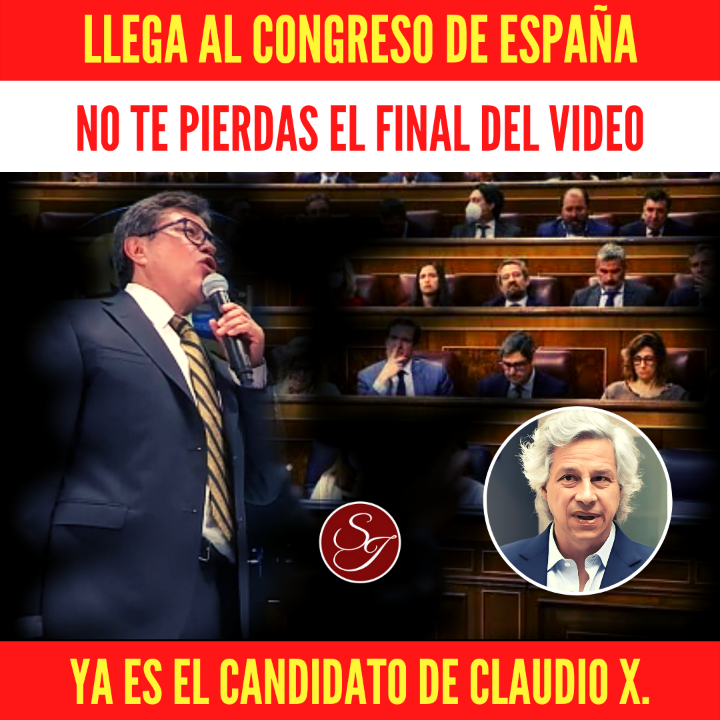 Post from Simplemente Jose