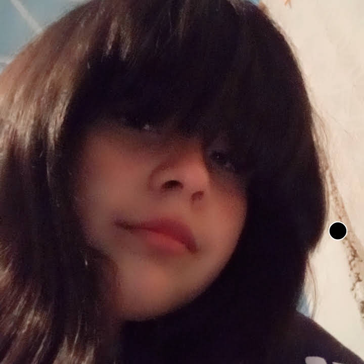 Post from 🍓𝑨𝑩𝑨𝑫𝑫𝑶𝑵🍓