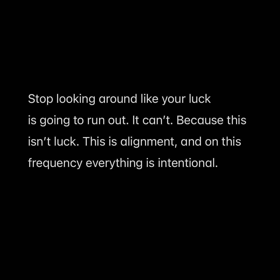 Post from Cue Reaves Experience