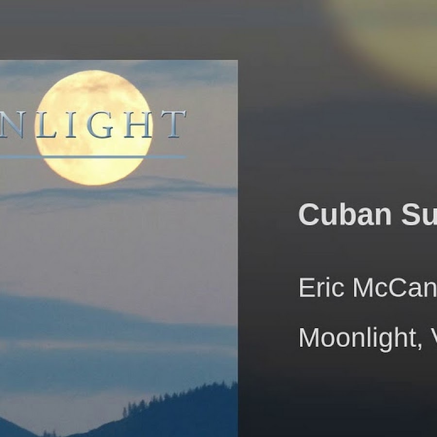 8DTllyhR2bTXYzJHmX2RWUpIM4Of4z3o4gjS-gP85XHXM9MDGF6GfGF-4EweXpmWS ...