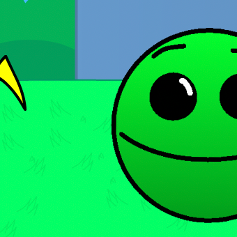 Post from TheBrodyGuy