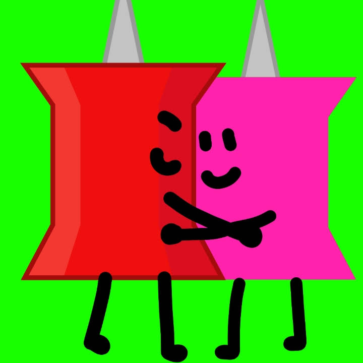 Post from Pin_Jr motions