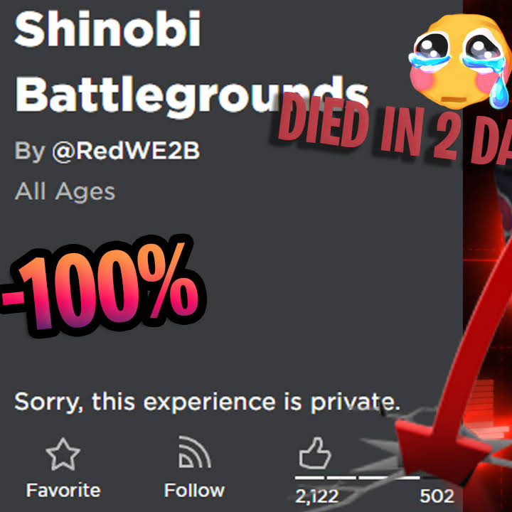 Post from revolver agz