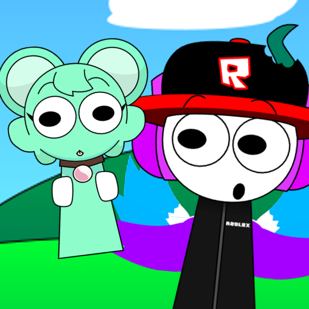 Post from Rumble MLP Atarster v2.0