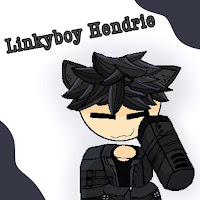 Post from Linkyboy Hendrie