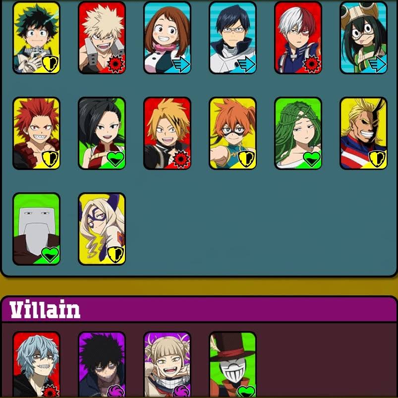 Post from Biscuit-B23