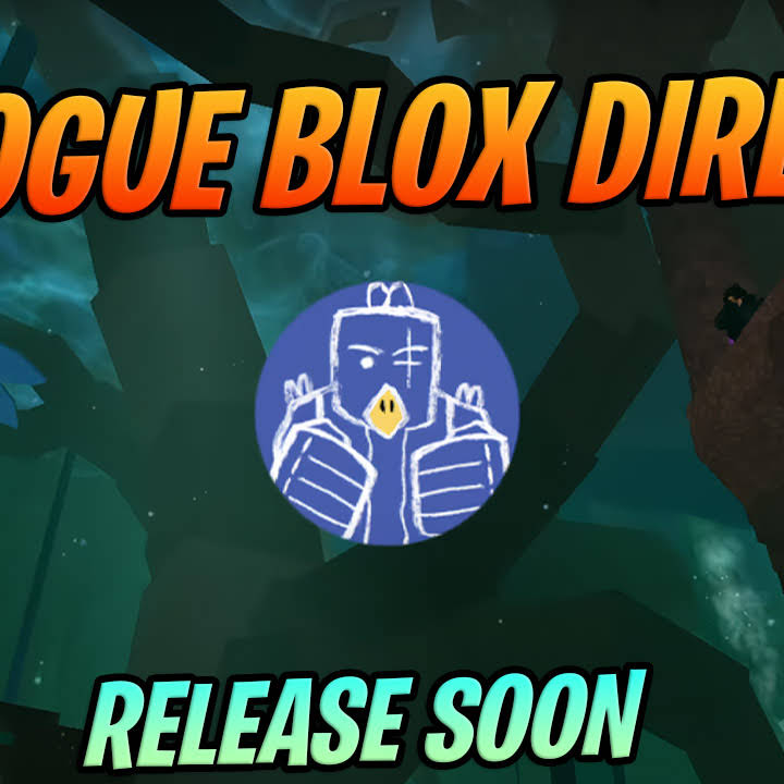 Post from revolver agz