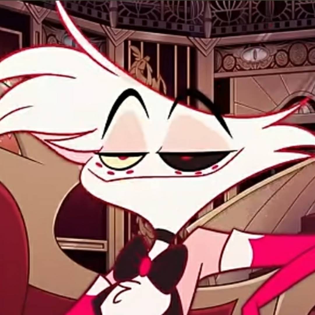 Post from Synnibear03