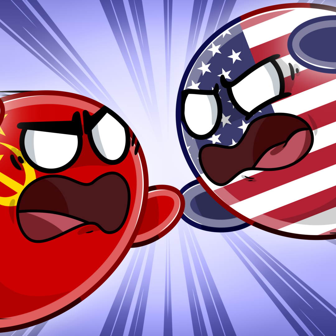 Post from StateBalls Shorts