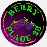 Post from Berry Place 28
