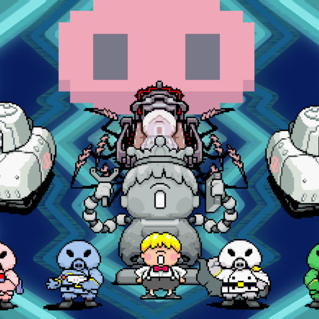 Post from SK Todd - Deathrun 2 Go