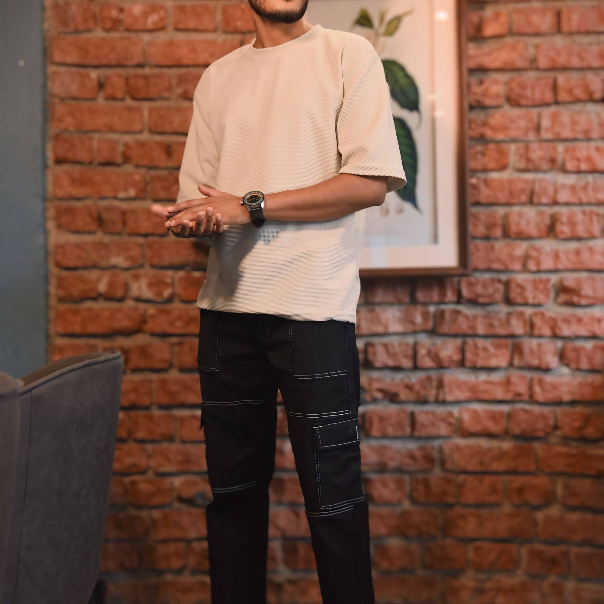 Post from Vine bachhil 27