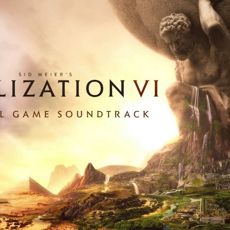 8H3SpRV_R132dWc-DgOm8_091YQPhD0iYDTByJesivlvRlCIuYTLSNzqPceTe_CPFPRndx ...