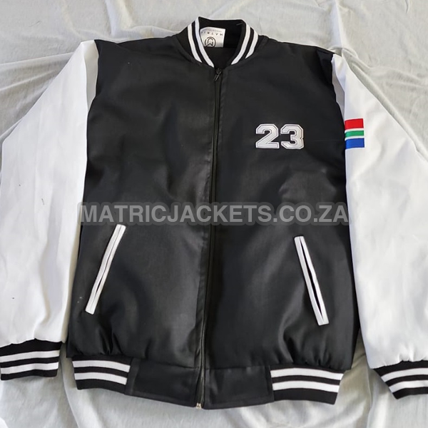 Post from Matric Jackets