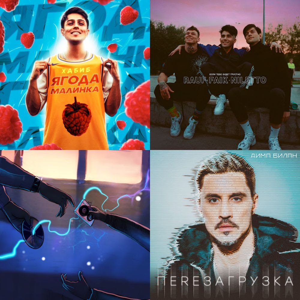 Подрыгаться