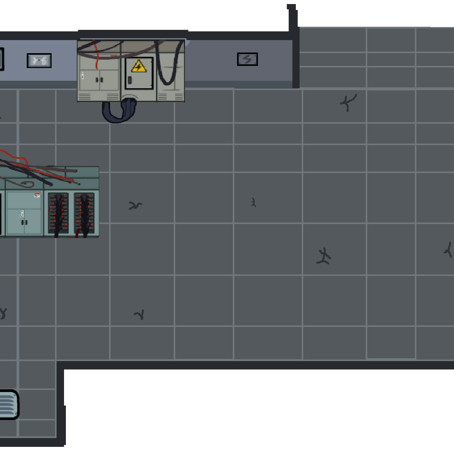 Post from SUPER SUS WORLD