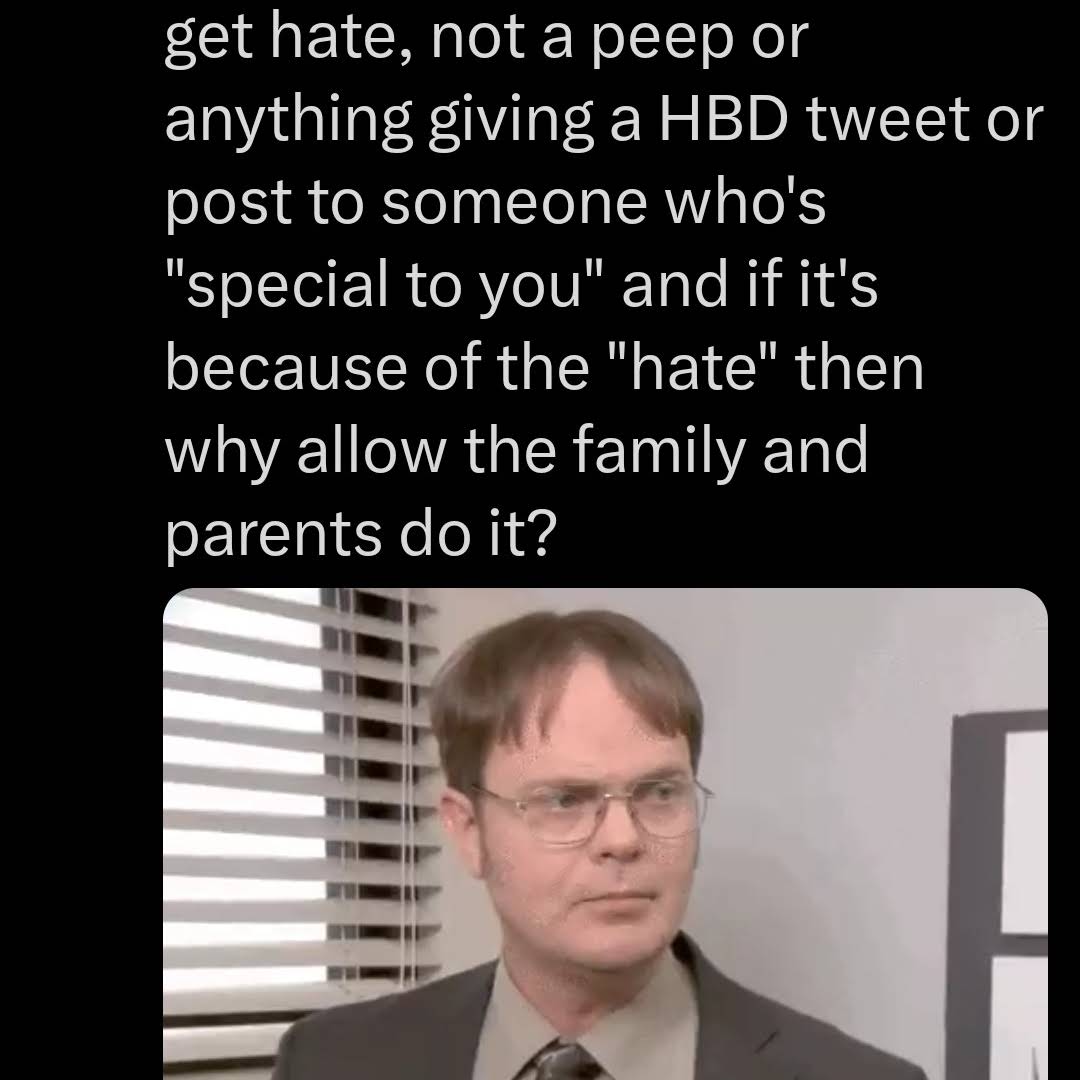 Post from MBTV