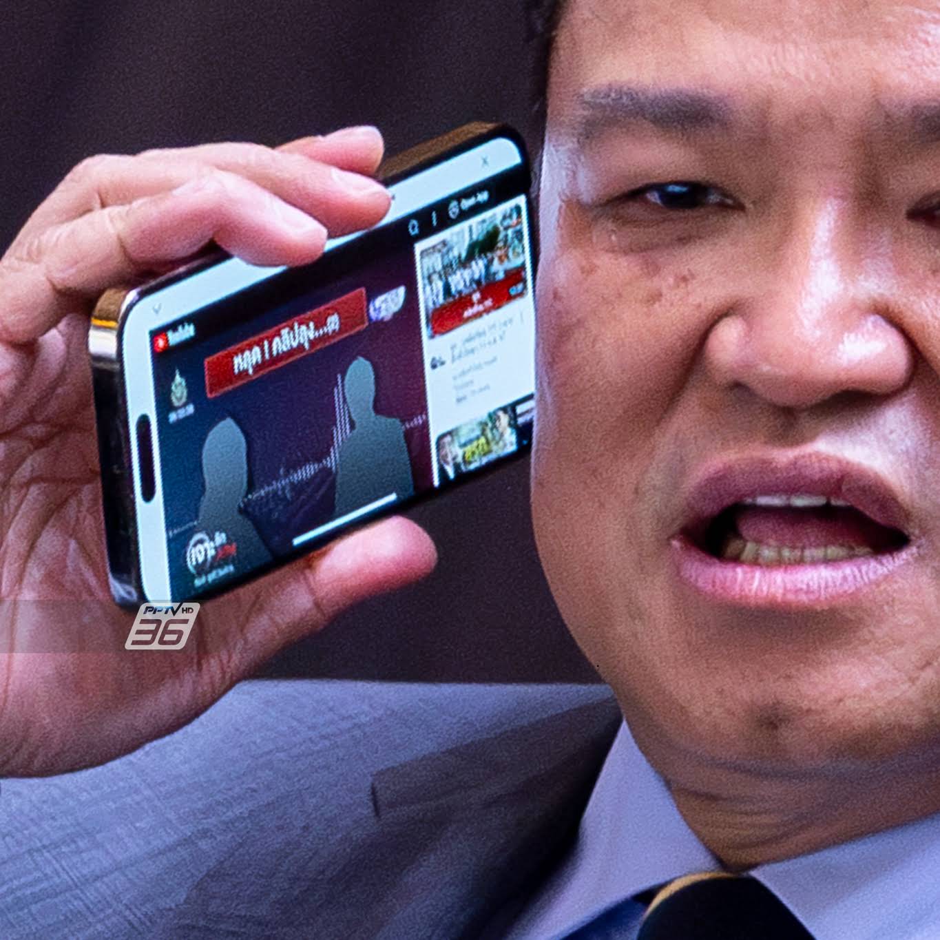 Post from PPTV HD 36