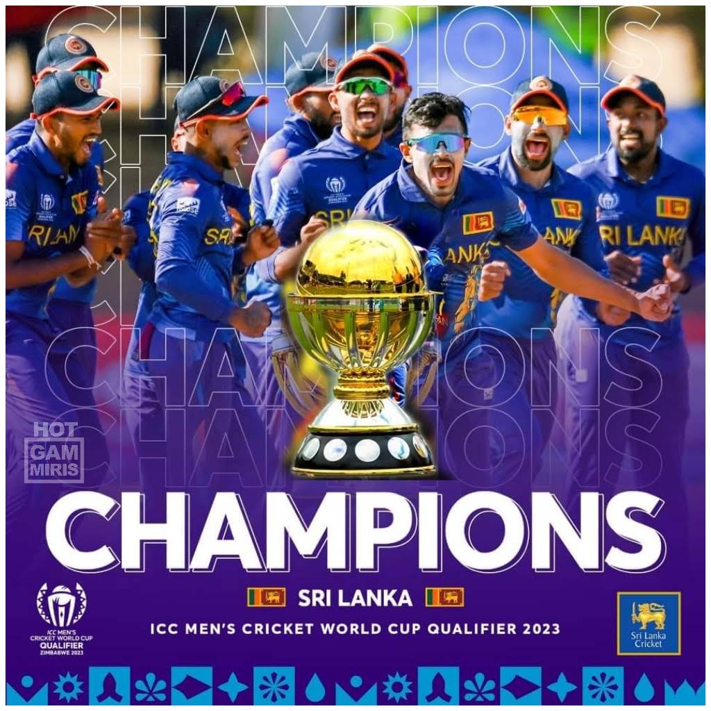 Post from Hot Gammiris