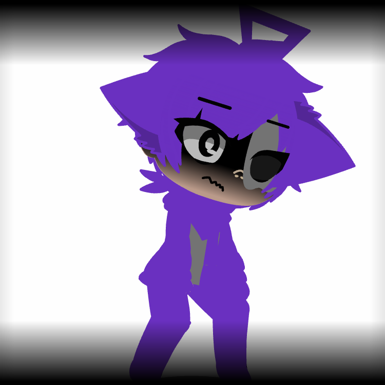 Post from Huggy Wuggy Wants A Cute Big Squeeze Hug