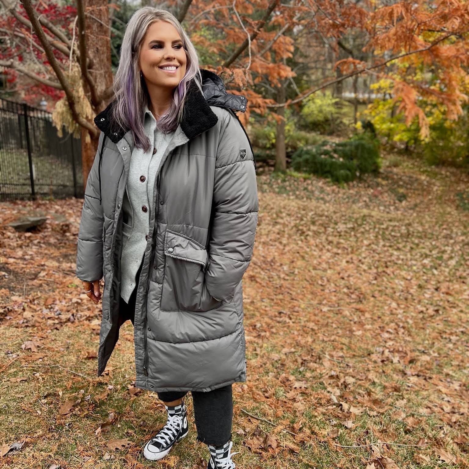 Post from Jen the Realfluencer