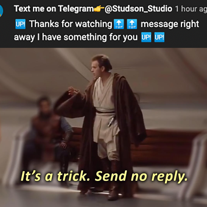 Post from Studson Studio