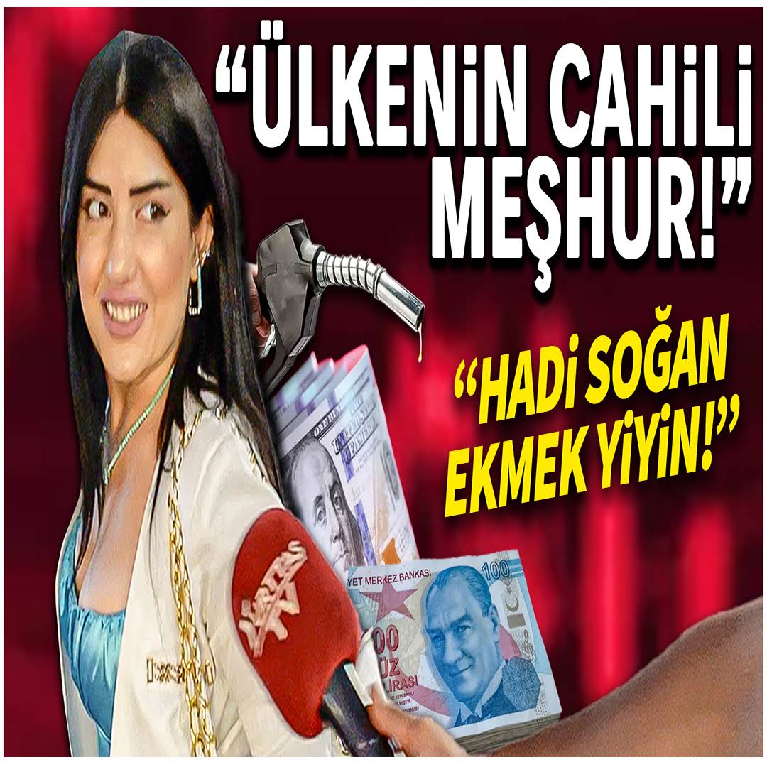 Post from Yurttas TV