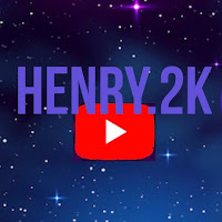 Post from Henry.2k
