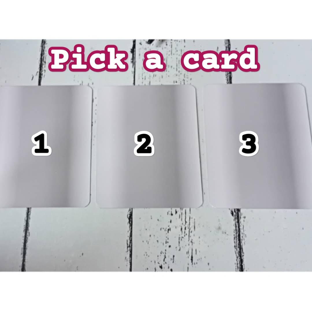 Post from Mystic Moonbeam Tarot