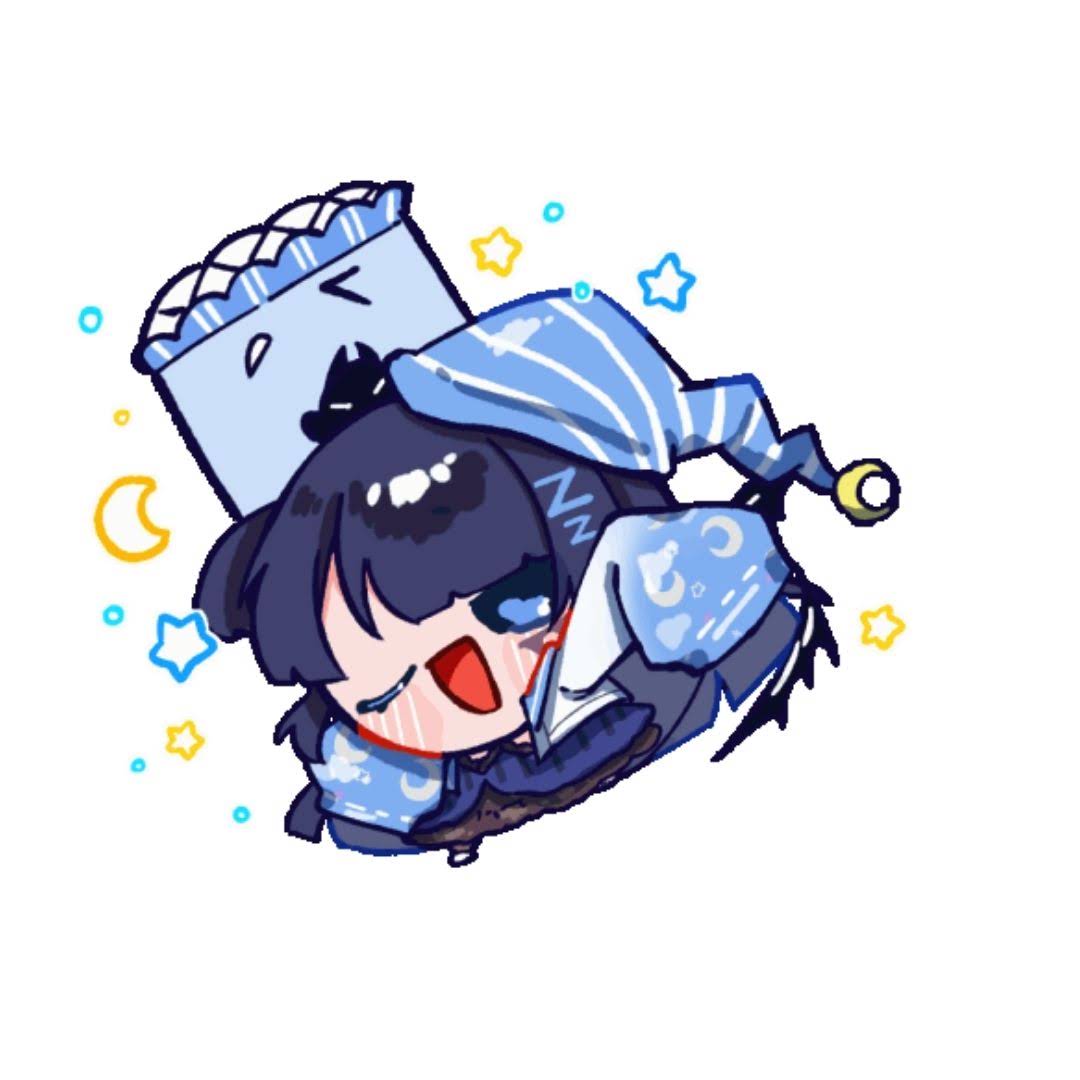 Post from REM Kanashibari Ch.【V4Mirai】