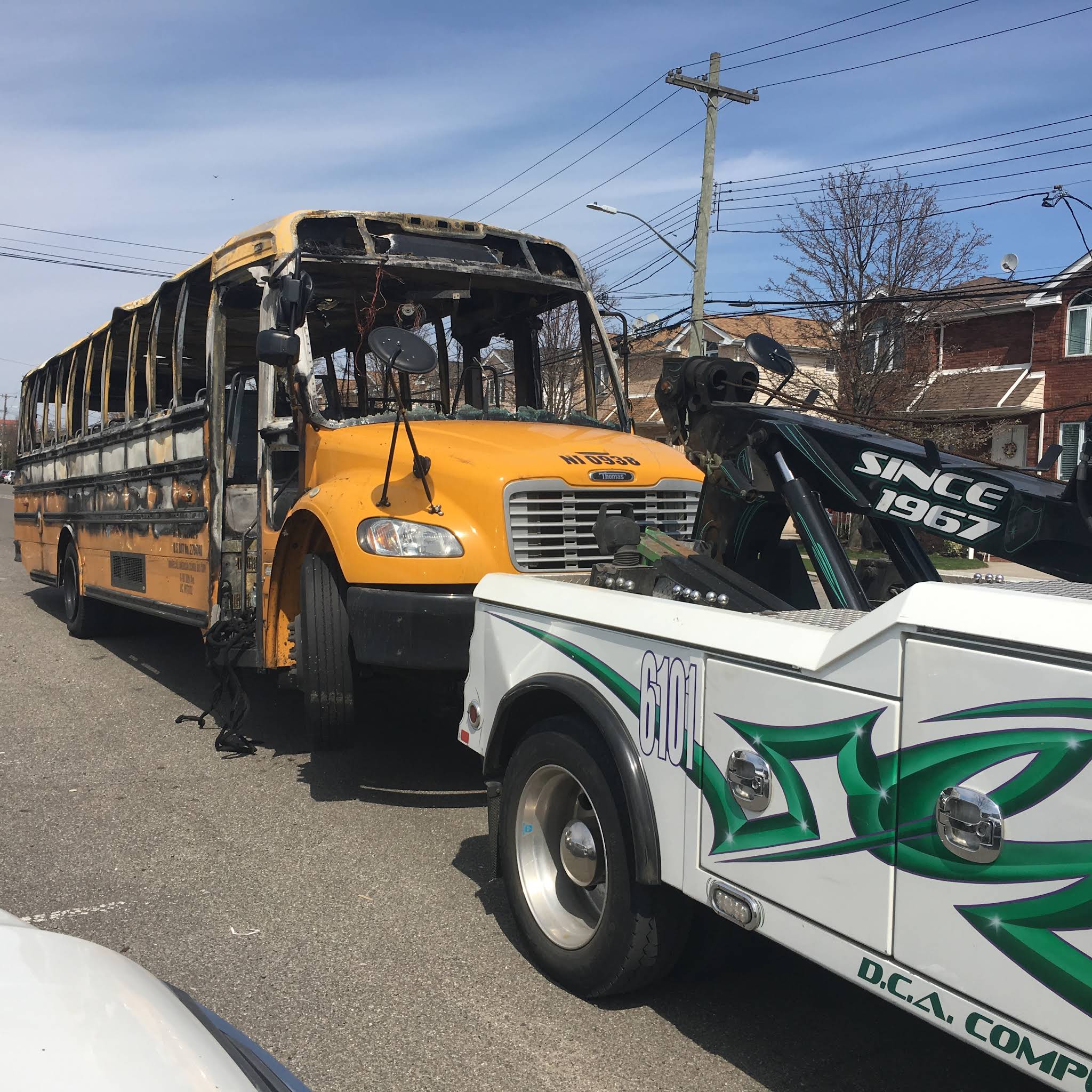 Post from Dillon Rathan