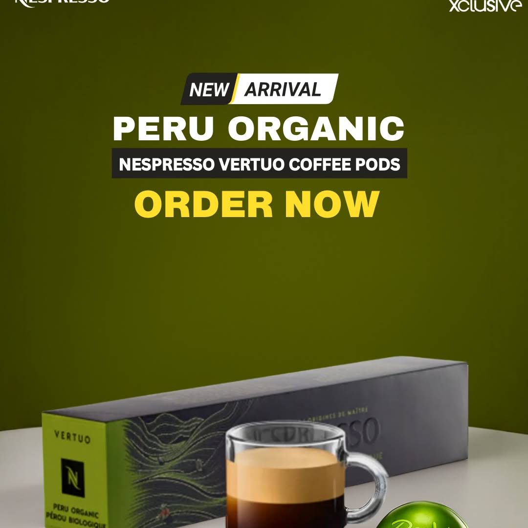 Post from Xclusive Brands